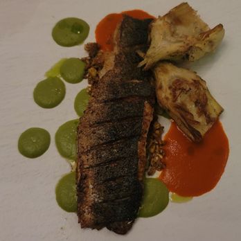 BARDEA STEAK - Updated April 2025 - 151 Photos & 75 Reviews - 608 North ...