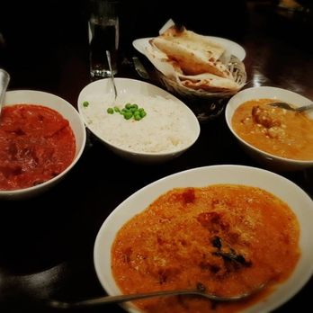 Benares - Updated COVID-19 Hours & Services - 355 Photos & 511 Reviews ...