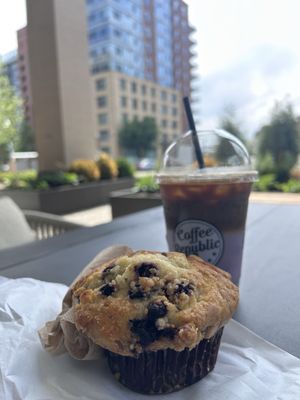 COFFEE REPUBLIC - Updated December 2025 - 16 Photos & 15 Reviews - 3130 ...