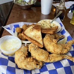 RICHTER’S ANTLER CAFE - 323 Photos & 536 Reviews - 1 Sun Valley Dr ...