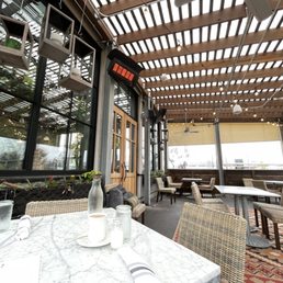 TERRAIN CAFE - DEVON - Updated April 2025 - 583 Photos & 273 Reviews ...