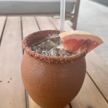 LULU’S - Updated December 2024 - 59 Photos & 37 Reviews - 10402 ...