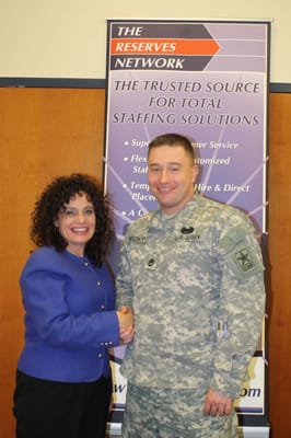 THE RESERVES NETWORK - Updated January 2026 - 13770 58th St N ...