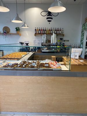 SWILLERBEES FLAGLER BEACH - Updated May 2025 - 69 Photos & 44 Reviews ...