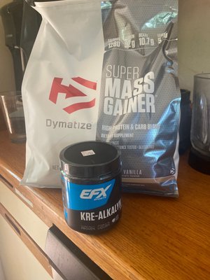 GOOD LIFE NUTRITION - Updated August 2025 - 19 Photos & 87 Reviews ...