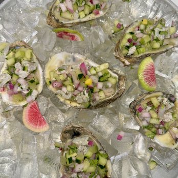 SANTO FISH RESTAURANT - Updated November 2024 - 293 Photos & 152 ...