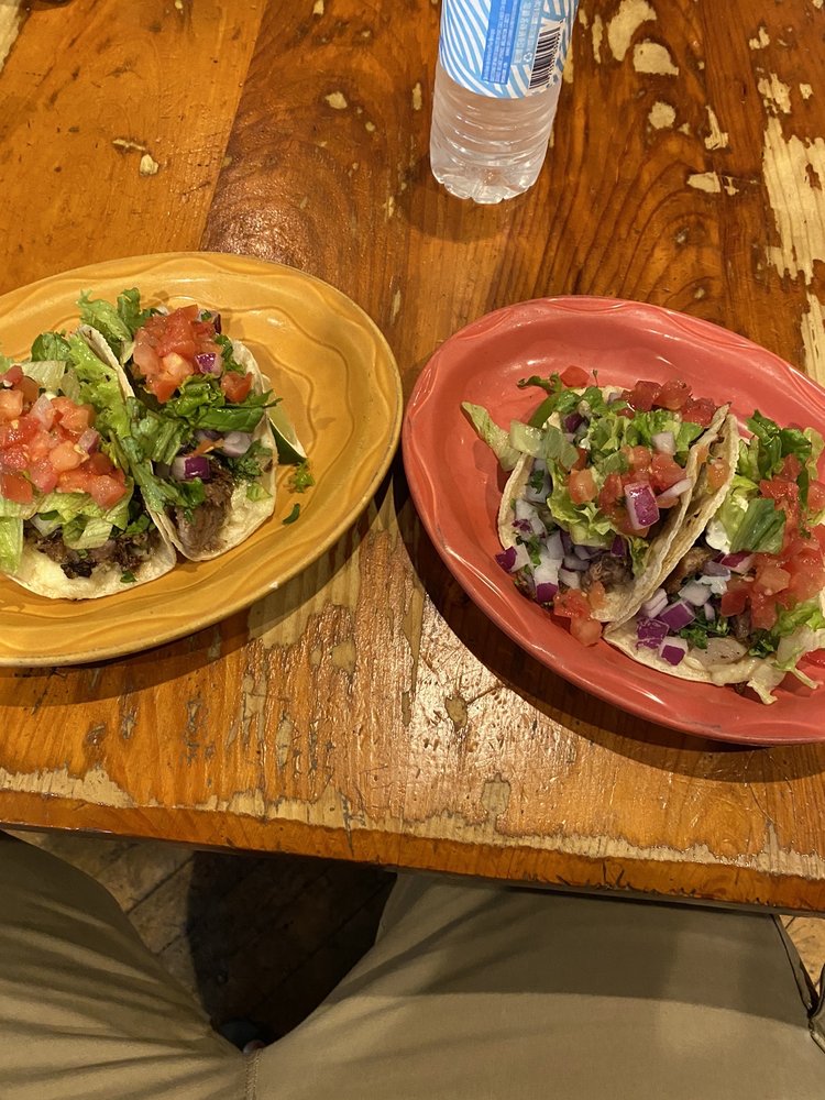 NO PROBLEMO - Updated October 2024 - 113 Photos & 506 Reviews - 813 ...