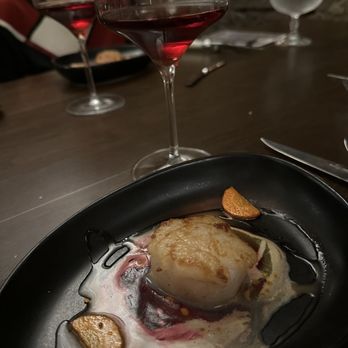 PROHIBITION AT THE CAVERNS - Updated January 2026 - 39 Photos - 51 E ...