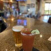 THE RANCH BAR AND GRILL - 82 Photos & 93 Reviews - Bars - 1360 William ...