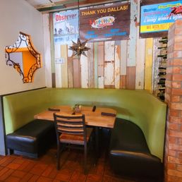MATTITO’S - Updated January 2026 - 289 Photos & 385 Reviews - 7778 ...