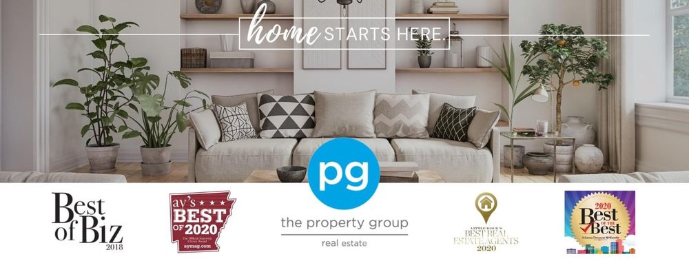 PHILLIP BRIDGES - THE PROPERTY GROUP - Contact Agent - 1501 N Pierce St ...