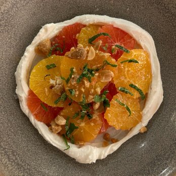 ARDEN - Updated August 2024 - 389 Photos & 219 Reviews - 417 NW 10th ...