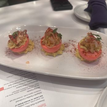 FIA - Updated January 2026 - 79 Photos & 21 Reviews - 261 S 13th St ...