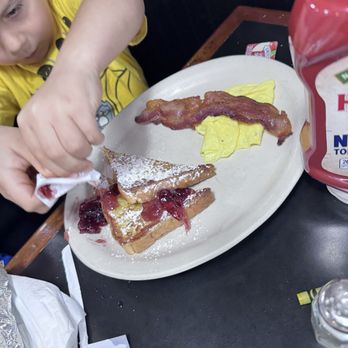 CAFE JAVA - AUSTIN - Updated July 2025 - 1367 Photos & 1517 Reviews ...