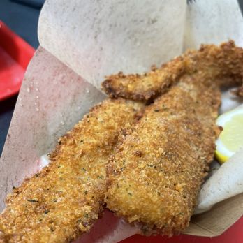 CLUCK N SIP - Updated October 2025 - 494 Photos & 348 Reviews - 5950 ...