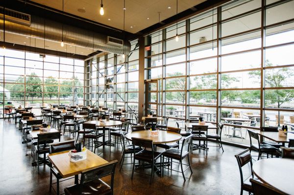 MOTOR BAR & RESTAURANT - Updated January 2026 - 578 Photos & 260 ...