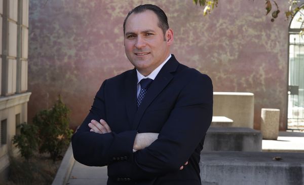 SP LAW GROUP - Updated January 2026 - 24 Photos & 29 Verified Reviews ...