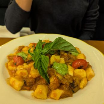 CORI PASTIFICIO TRATTORIA - Updated June 2025 - 1016 Photos & 600 ...