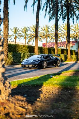 SSR PERFORMANCE - Updated October 2025 - 406 Photos & 364 Reviews ...