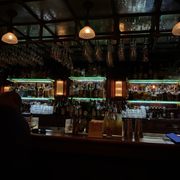 THE ROGER ROOM - 210 Photos & 569 Reviews - 370 N La Cienega Blvd, Los ...