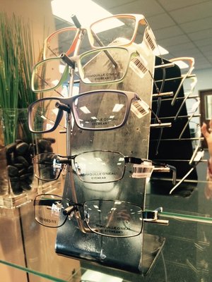 STANDARD OPTICAL - WEST VALLEY EYE DOCTOR - Updated December 2025 ...