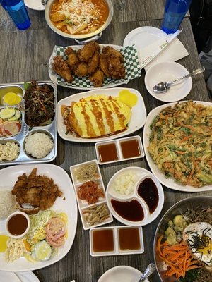 ODAGADA - Updated December 2025 - 727 Photos & 424 Reviews - 4288 ...