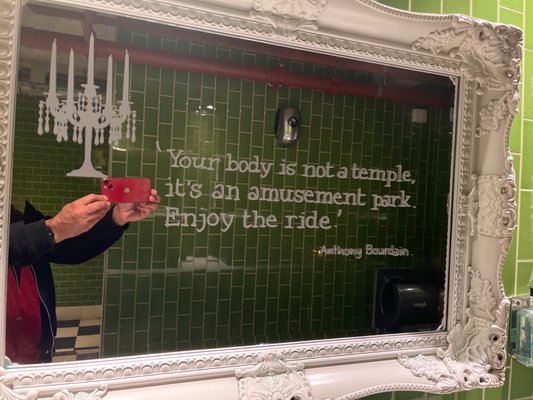 THE REFINERY - Updated December 2024 - 55 Photos & 70 Reviews - 110 ...