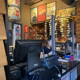 UMAI - Updated October 2025 - 2044 Photos & 1158 Reviews - 730 S Clark ...