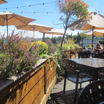 RAM RESTAURANT & BREWERY - Updated December 2024 - 404 Photos & 671 ...