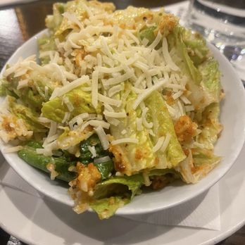 CIRCA AT NAVY YARD - Updated January 2026 - 964 Photos & 610 Verified ...