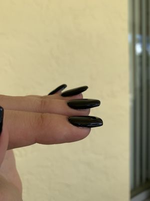 VENETIAN NAIL SPA - Updated October 2024 - 152 Photos & 240 Reviews ...