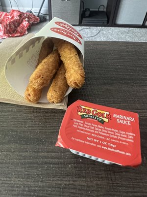 CHECKERS - Updated November 2025 - 21 Photos & 19 Reviews - 3418 Hoedt ...