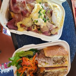 STONE WAY CAFE - 335 Photos & 379 Reviews - Coffee & Tea - 3510 Stone ...