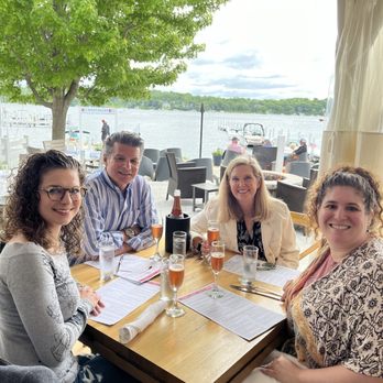 PIER 290 - Updated August 2024 - 389 Photos & 589 Reviews - 1 Liechty ...