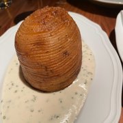 ANGLER - 2376 Photos & 464 Reviews - 132 The Embarcadero, San Francisco ...