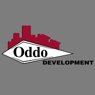 ODDO DEVELOPMENT - Updated June 2025 - 15200 W 105th Ter, Lenexa ...