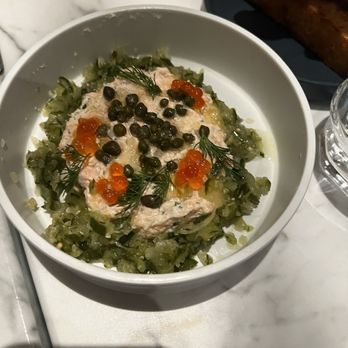 GARTEN - Updated June 2024 - 119 Photos & 109 Reviews - 849 Baltimore ...