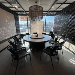 HUNAN BISTRO - Updated July 2025 - 107 Photos & 17 Reviews - 34 17th ...