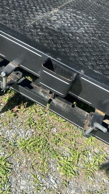 MAX BUILT TRAILERS - Updated December 2025 - 18 Photos & 14 Reviews ...