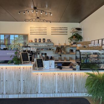 LEAVITY BREAD AND COFFEE - Updated October 2025 - 24 Photos & 15 Reviews - 1000 S Main St, Salt ...