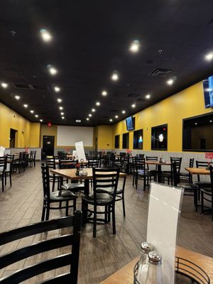 RED BOWL - Updated December 2025 - 83 Photos & 59 Reviews - 9700 N ...