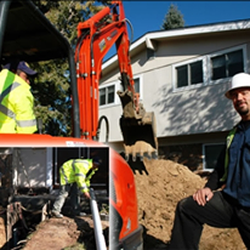 MASTER ROOTER PLUMBING - 15 Photos & 24 Reviews - 290 Vallejo St ...