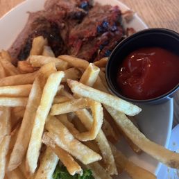 THE COUNTY LINE - Updated January 2026 - 580 Photos & 651 Reviews ...