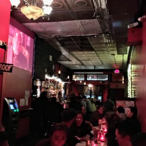 RED DERBY - 114 Photos & 540 Reviews - Dive Bars - 3718 14th St NW ...