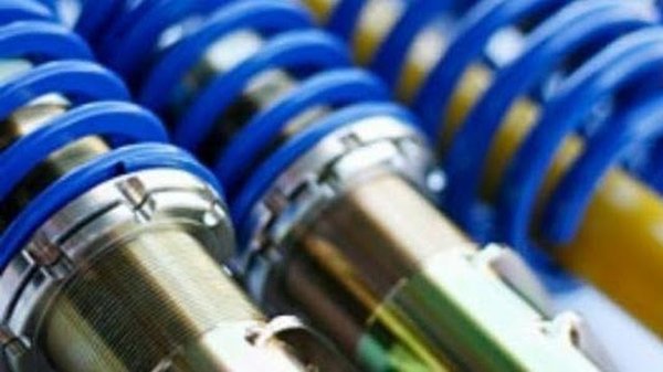 SHADE TREE AUTO - Updated October 2025 - 16 Photos & 20 Reviews - 1750 ...