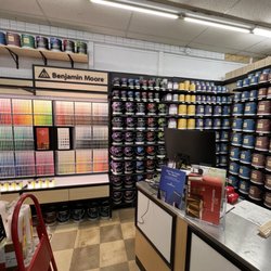 Best Hardware Store Near Me - January 2026: Find Nearby Hardware Store ...