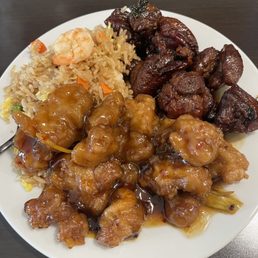 CORNER 17 - Updated July 2025 - 1875 Photos & 1041 Reviews - 6623 ...