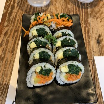 DEN DEN KOREAN FRIED CHICKEN - Updated August 2024 - 851 Photos & 524 ...