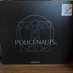 Game X Change Reviews | Read Customer Service Reviews of gogamexchange.com