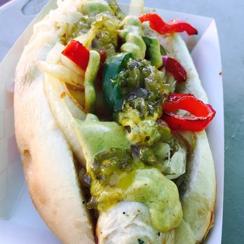 ADAMS AVENUE STREET FAIR - Updated September 2025 - 100 Photos & 34 ...